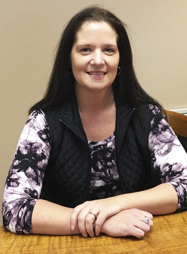 ‘League’ aims to bolster student values, ambitions | News, Sports, Jobs ...